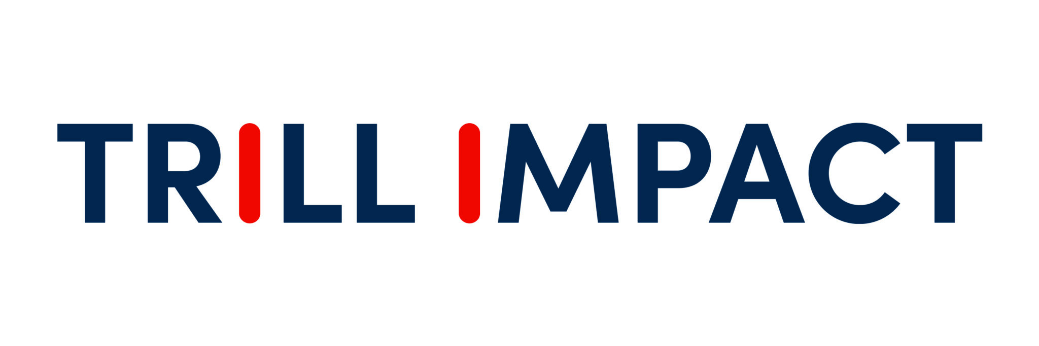 Trill Impact – Bundesverband Impact Investing